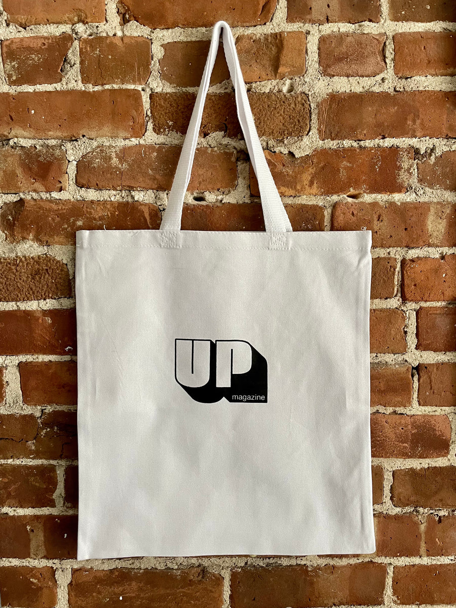 Issue 4 Merch Collection – UP Magazine LLC