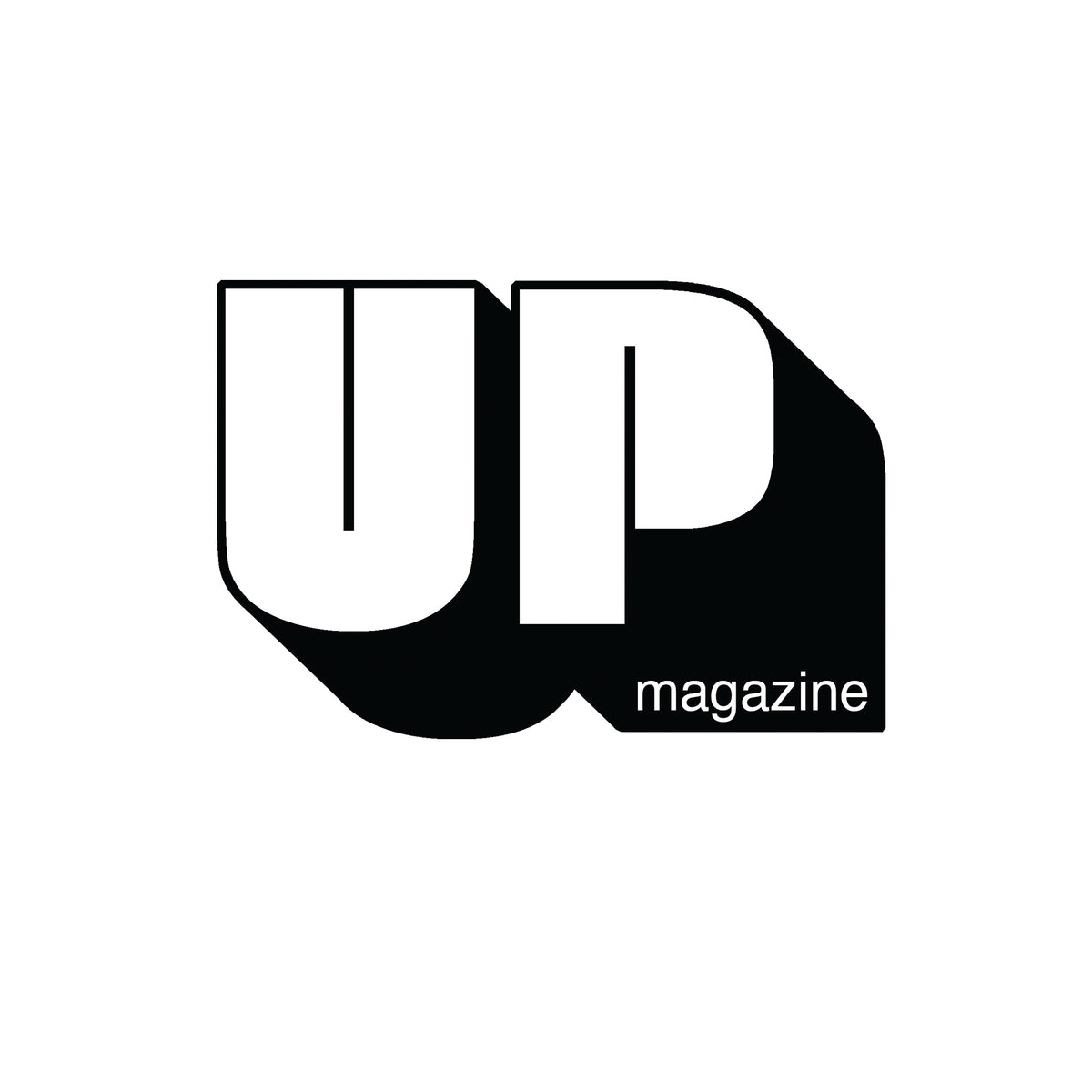 UP Magazine Online Store – UP Magazine LLC